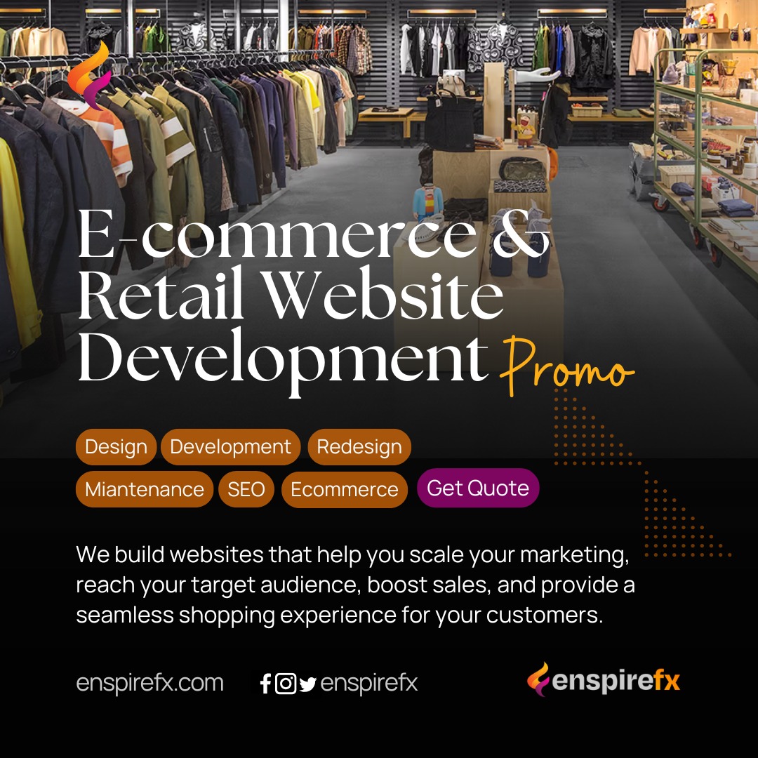 A Snapshot eCommerce in Ghana 2024